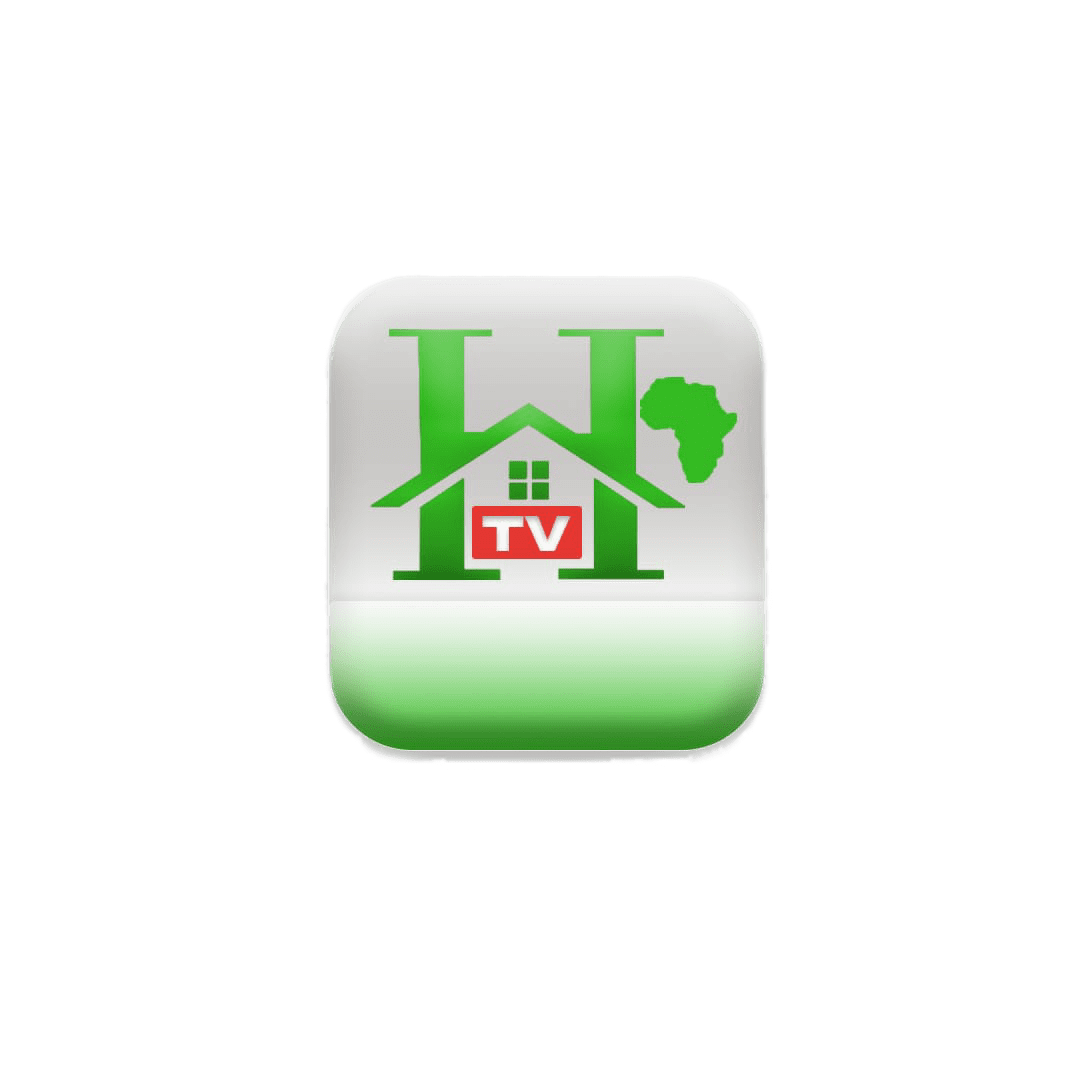 January 2026 Implementation Housing TV Africa
