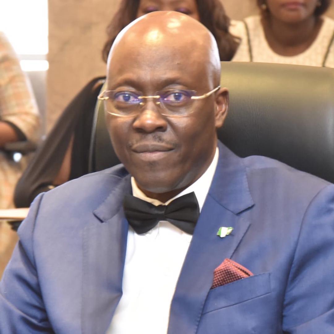 REDAN Calls for Collaboration with Ministry of Housing to Boost Housing ...