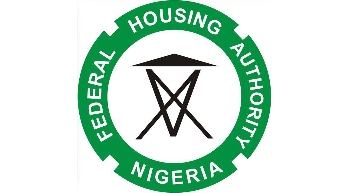 FHA begins digitization of land registry, targets 100,000 housing delivery