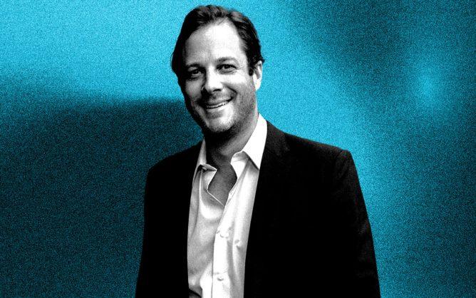 US Real Estate Mogul Brandon Miller Dies Suddenly at 43