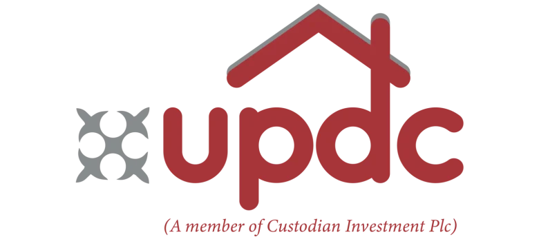 UPDC Plc Records First Profit in Eight Years, Reporting N10.9 Mil.