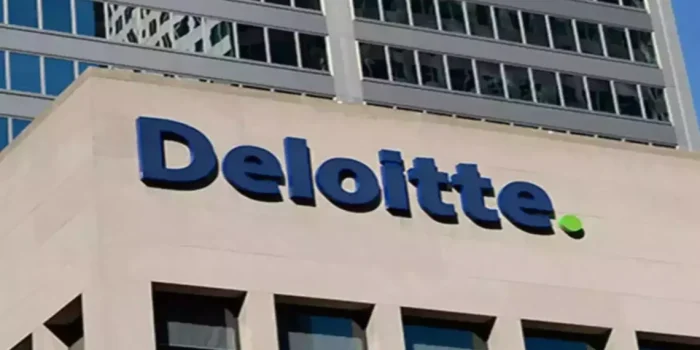 High Debt Levels in Ghana and Nigeria Threaten Economic Growth ...