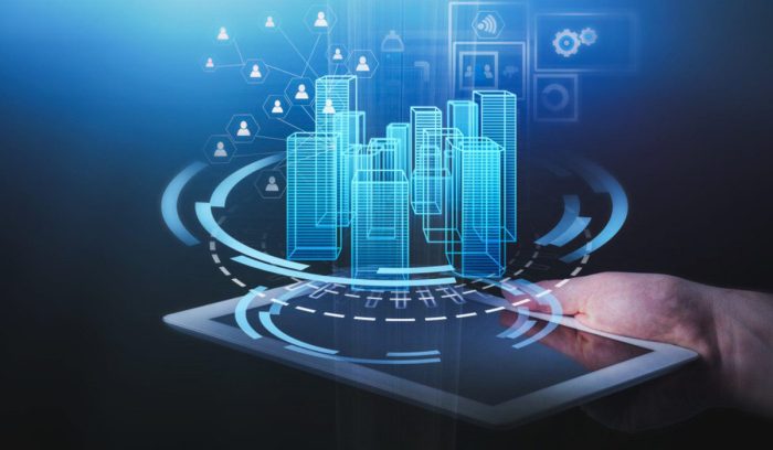 Building the Future: How tech is reshaping India’s real estate sector