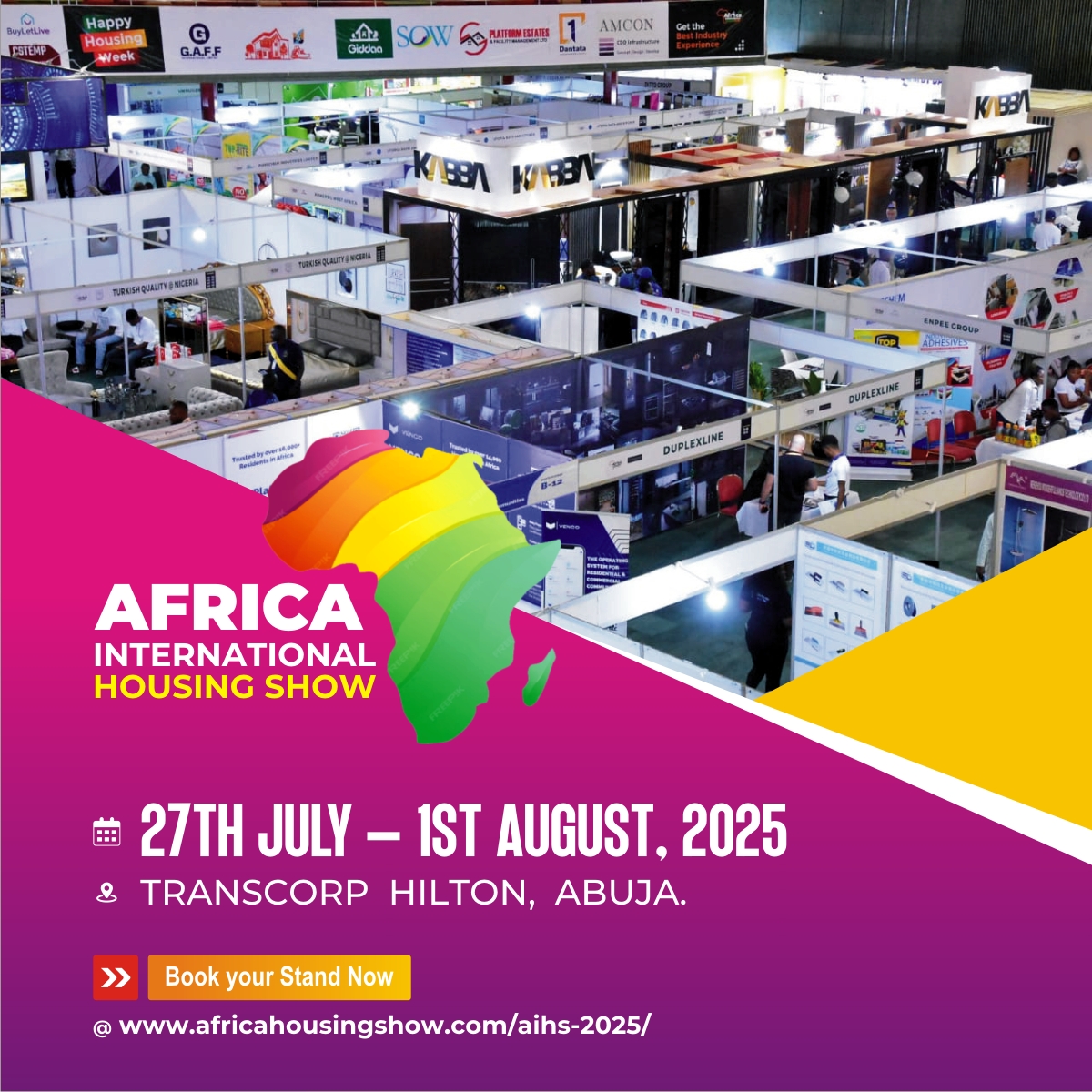 Nigeria Police Launch Digital Tinted Permit System with NIN, TIN ...