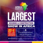 Lagos Enforces Strict Real Estate Regulation, Mandates LASRERA Registration