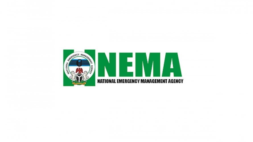 NEMA Dispatches Officials to 15 States Amid Rising Flood Threats