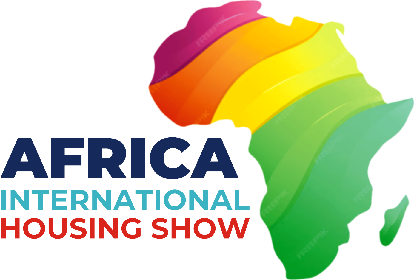 Exhibitors Anticipate Major Deals, Global Exposure, and Unmatched ...