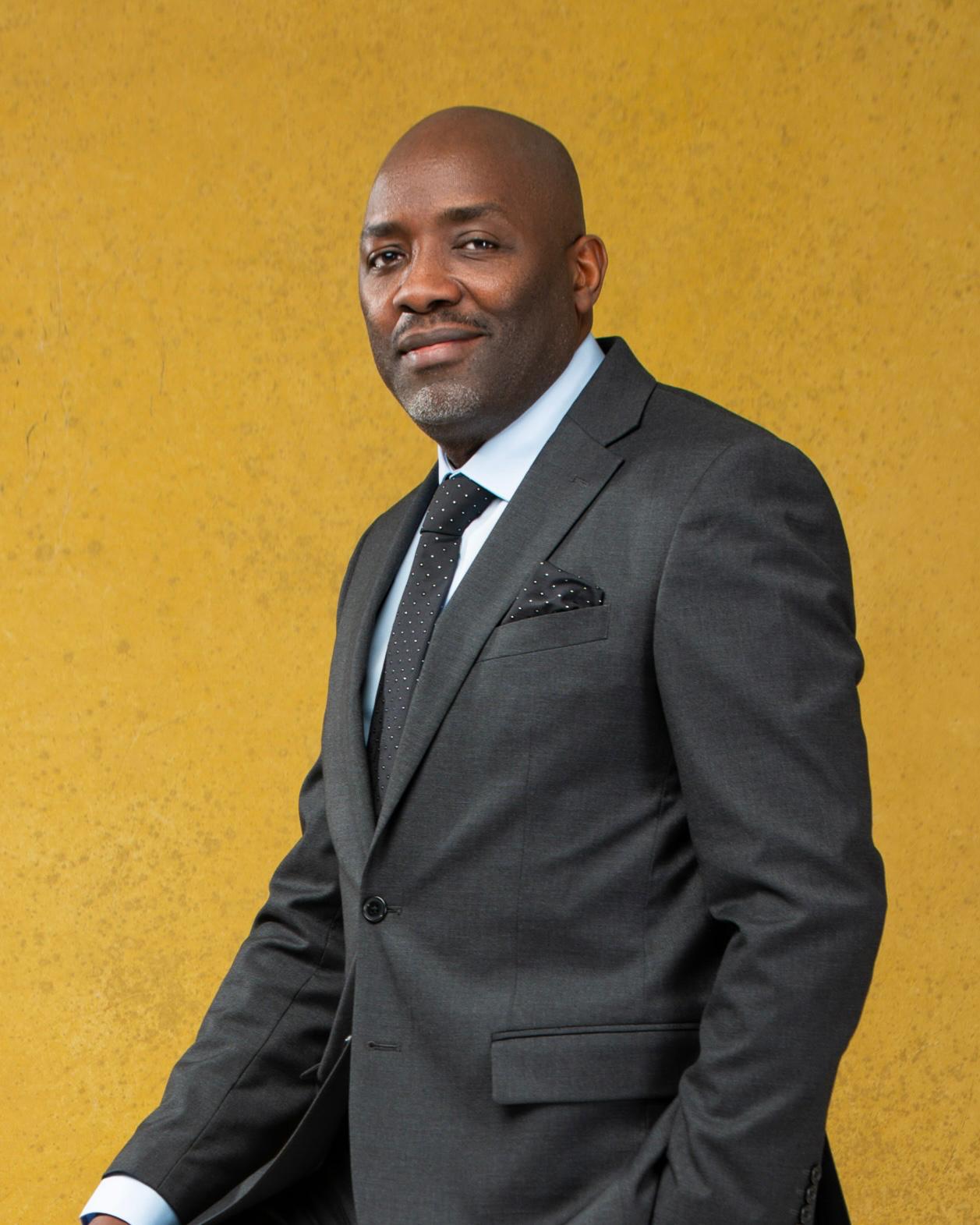 Dabiri-Erewa Celebrates Ireke’s Record-Breaking Global Success