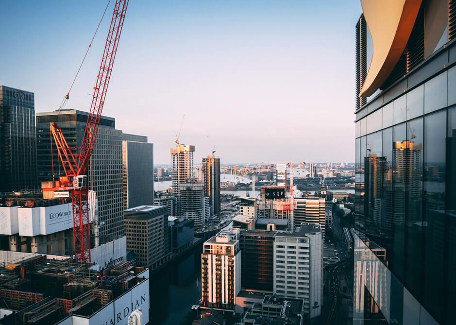 Diaspora Demand Is Reshaping Nigeria’s Property Market Offerings