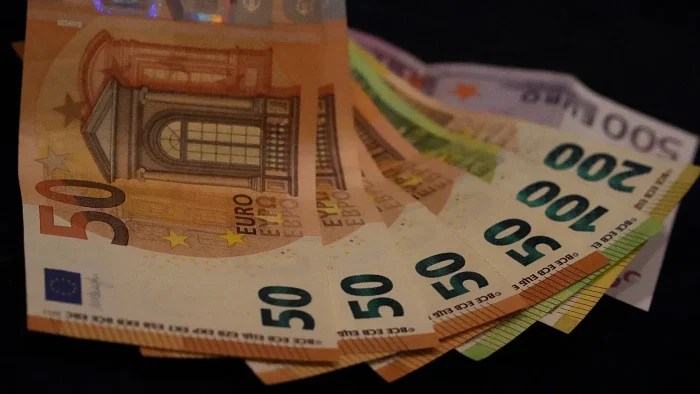 Top 10 European Countries with Highest Salaries After Tax in 2026